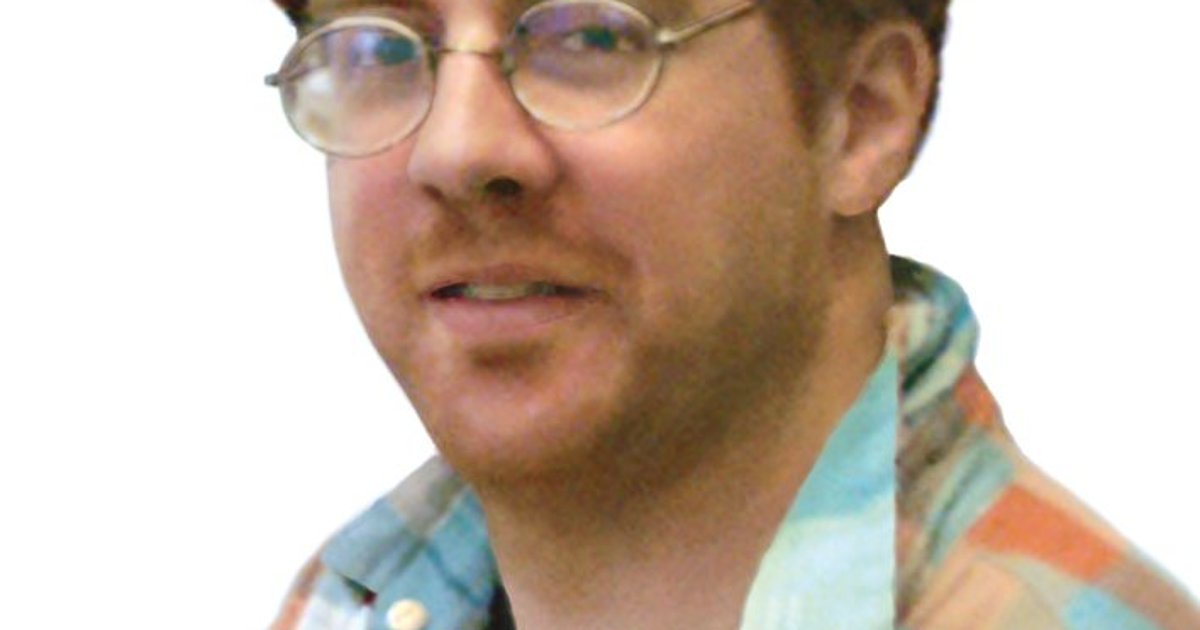 Lohmeyer, Dan | Gemeindeverwaltung Steinhagen